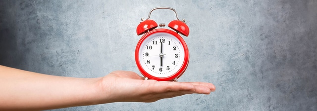 How timed auctions work and what are their benefits | Auction House London