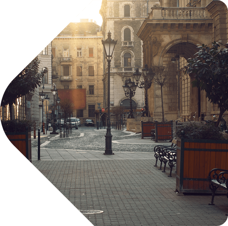 Timed Auctions Online | Auction House London