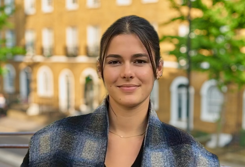 Meet the Team | Auction House London