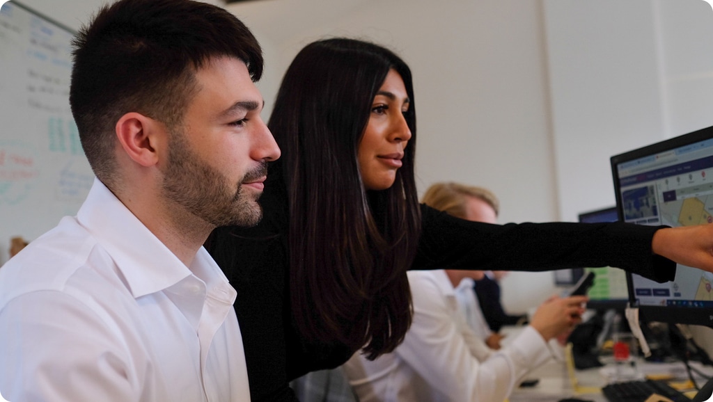 Guide to Buying Property at Auction | Auction House London