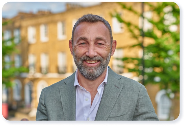 Meet the Team | Auction House London