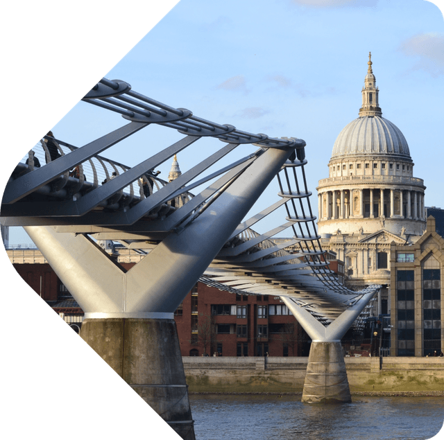 Lots still available | Auction House London