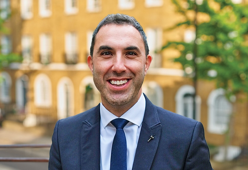 Meet the Team | Auction House London