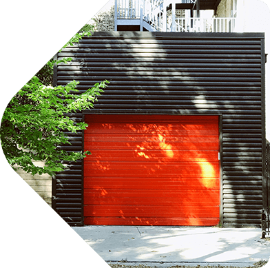 Garages for Sale UK | Auction House London